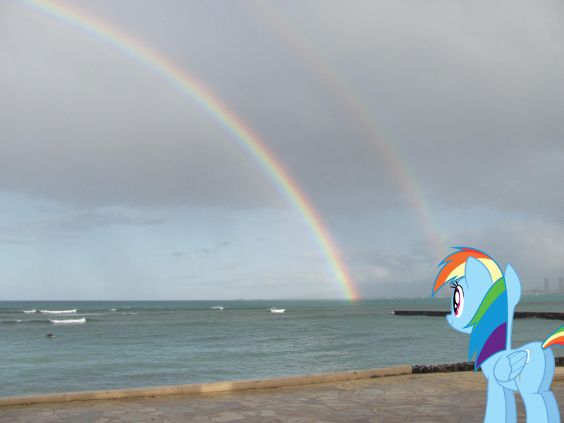 #2819987 - safe, artist:dashiesparkle, artist:jaredking779, derpibooru ...