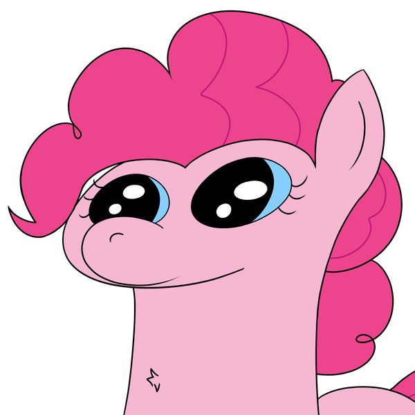 #2804037 - safe, derpibooru import, pinkie pie, pony, female, image ...