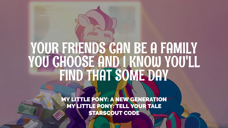 #2804393 - safe, derpibooru import, edit, edited screencap, editor:quoterific, screencap, hitch ...