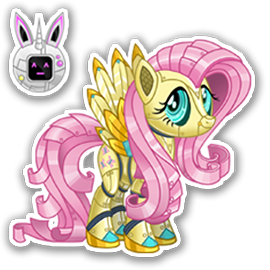 #2821668 - safe, derpibooru import, official, fluttershy, pegasus, pony ...