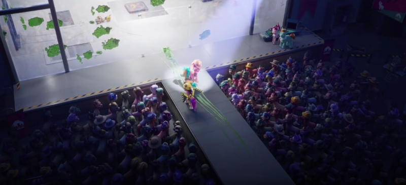 #2805904 - safe, derpibooru import, screencap, hitch trailblazer ...