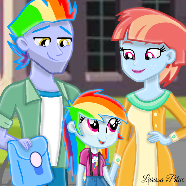 #2806101 - safe, artist:mlplary6, derpibooru import, bow hothoof ... #2806101 - safe, artist:mlplary6, derpibooru import, bow hothoof ...