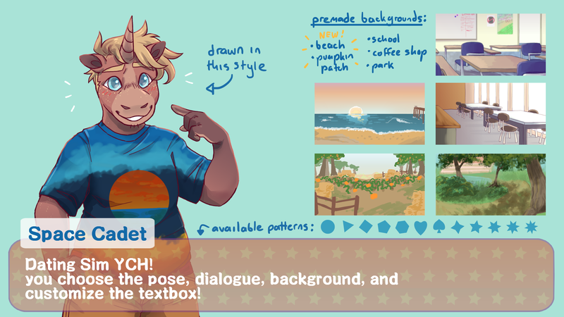 #2806361 - safe, artist:eggoatt, oc, oc:space cadet, unofficial ...