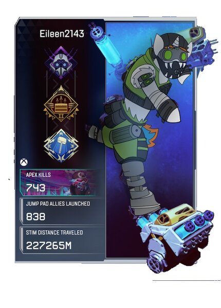 #2806732 - safe, artist:minxtaperino, derpibooru import, oc, oc:julia ...