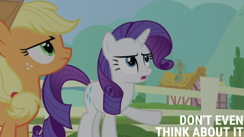 #2807116 - safe, derpibooru import, edit, edited screencap, editor:quoterific, screencap ...