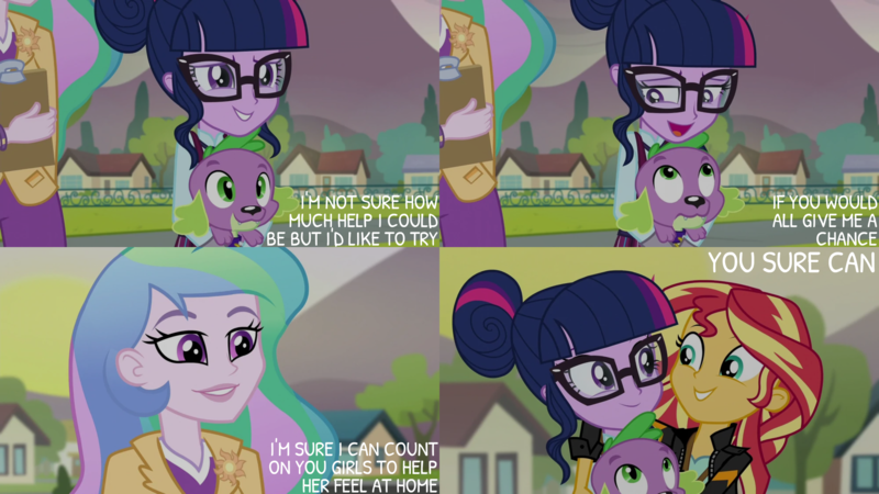 #2807129 - safe, derpibooru import, edit, edited screencap, editor:quoterific, screencap ...