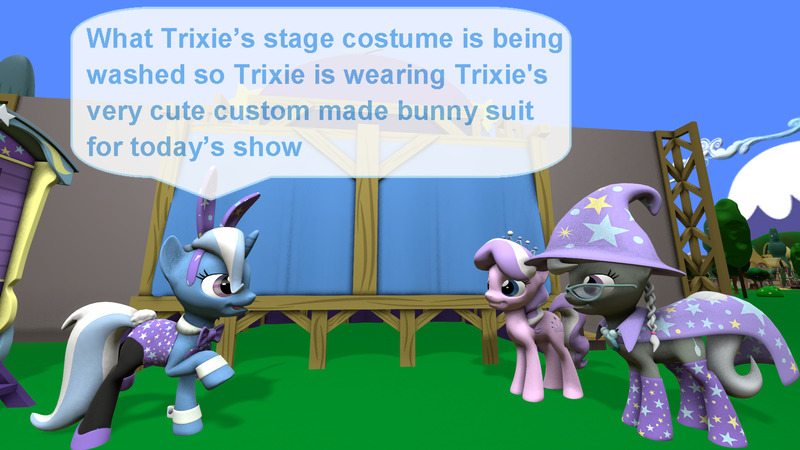 #2807555 - safe, artist:ask-the-luna-knight, derpibooru import, diamond ...