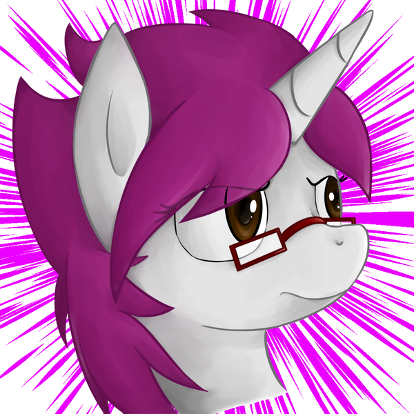 #2822559 - safe, artist:sketchypon3, derpibooru import, oc, oc:black ...