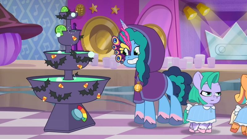 #2822626 - safe, derpibooru import, screencap, pegasus, pony, unicorn ... #2822626 - safe, derpibooru import, screencap, pegasus, pony, unicorn ...