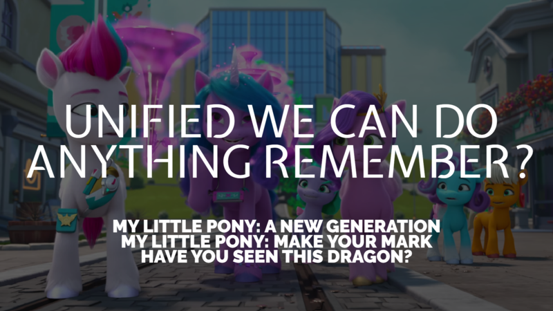 #2822817 - safe, derpibooru import, edit, edited screencap, editor:quoterific, screencap, izzy ...