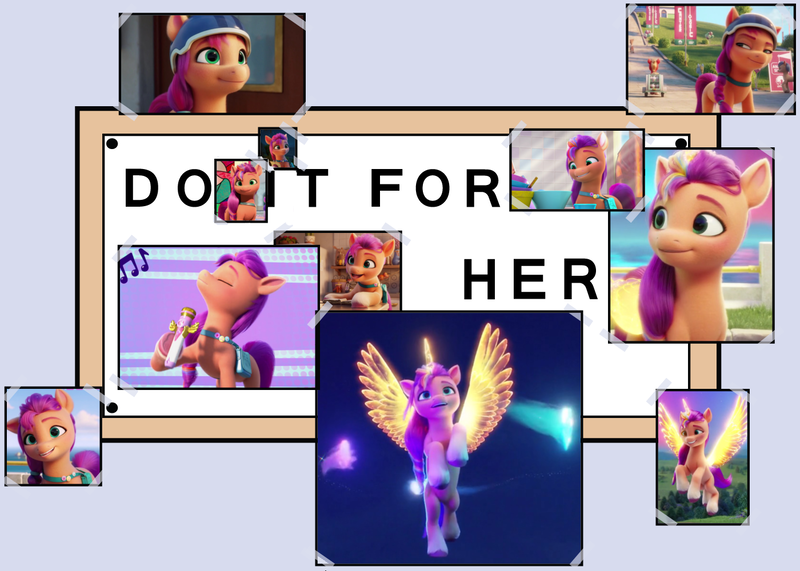 #2822958 - safe, artist:sproutscoutotp, derpibooru import, edit, edited ...