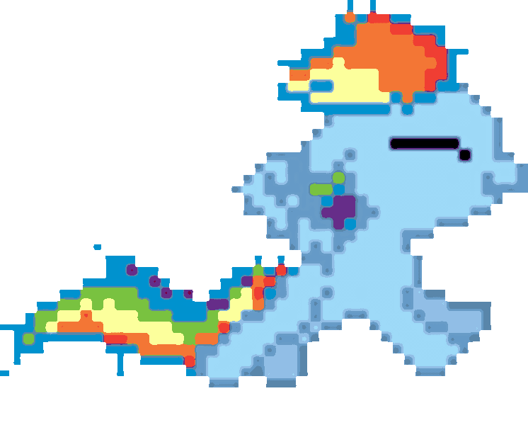 #2829213 - safe, artist:botchan-mlp, derpibooru import, rainbow dash ...