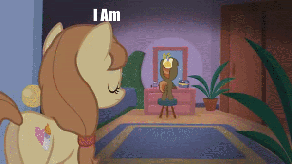 #2829313 - safe, derpibooru import, button mash, oc, oc:cream heart, earth pony, pony, facial ...