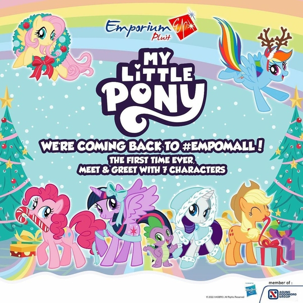 #2830074 - safe, derpibooru import, official, applejack, fluttershy ...