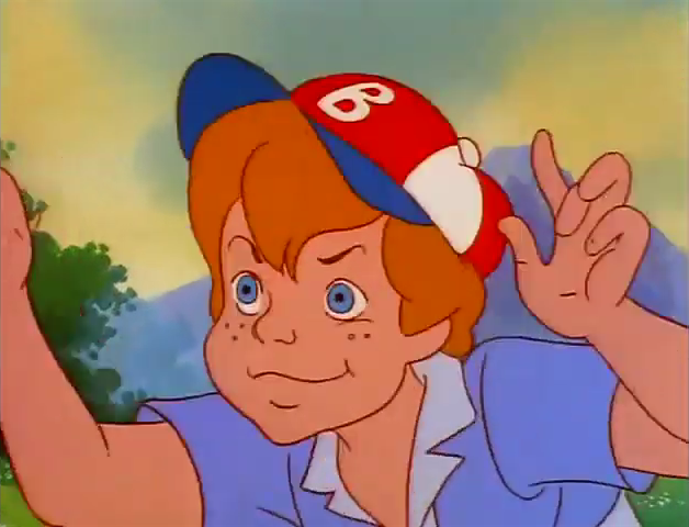 #2830813 - safe, derpibooru import, screencap, danny williams, human ...