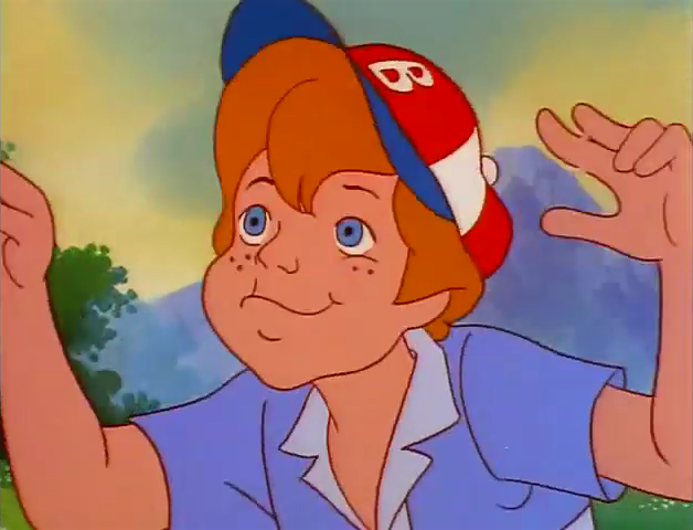 #2830814 - safe, derpibooru import, screencap, danny williams, human ...