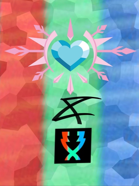 #2830920 - safe, artist:emkay-mlp, artist:enperry88, artist:starryoak ...