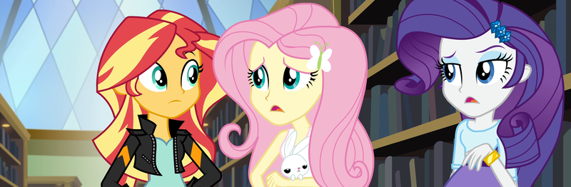 #2831196 - safe, composite screencap, derpibooru import, edit, edited screencap, screencap ...