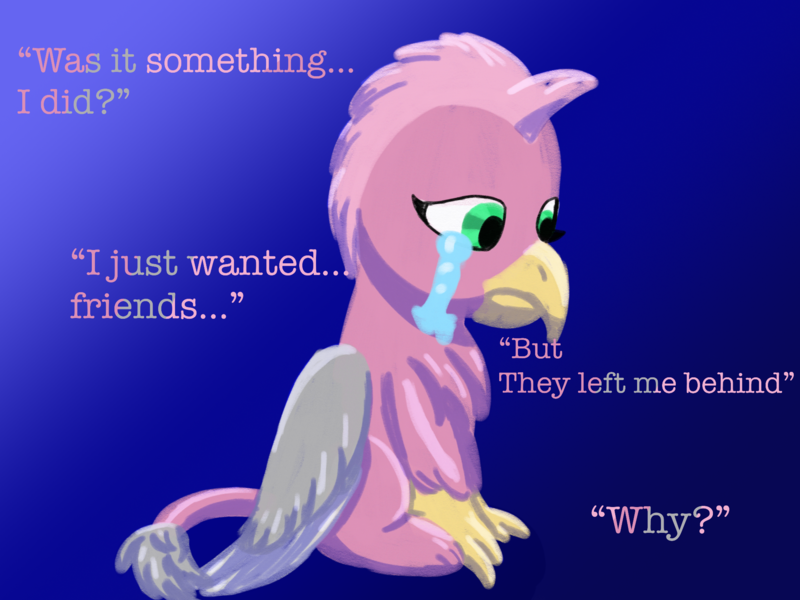 #2831772 - safe, artist:the crystal artist, derpibooru import, oc, oc ...