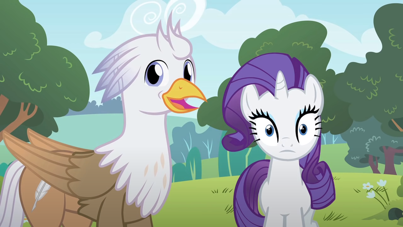 #2831822 - safe, artist:mlp-silver-quill, derpibooru import, rarity, oc ...