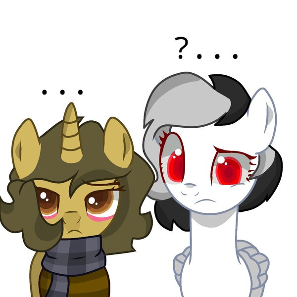 #2831875 - artist needed, safe, derpibooru import, oc, oc:sagiri himoto, unofficial characters ...