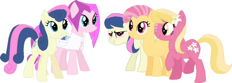 #2832712 - safe, artist:selenaede, artist:starryoak, derpibooru import ...