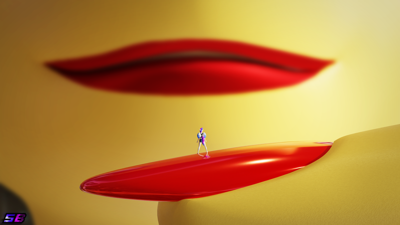 #2832730 - suggestive, alternate version, artist:shadowboltsfm ...