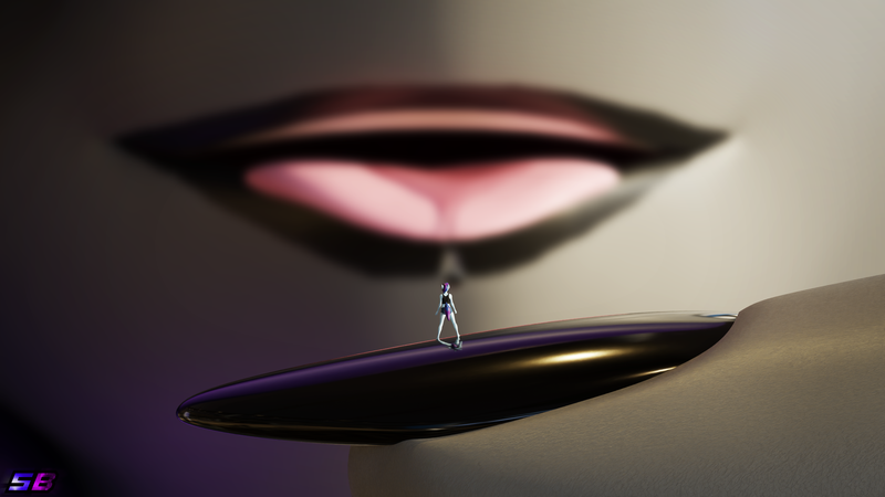 #2832738 - suggestive, alternate version, artist:shadowboltsfm ...