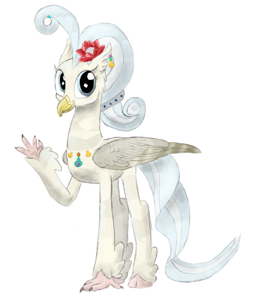 #2832802 - safe, artist:jack-varus, derpibooru import, princess skystar ...