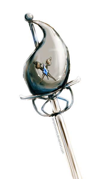 #2823316 - safe, artist:derpiihooves, derpibooru import, cutie mark ...