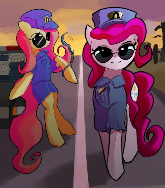 #2835984 - safe, artist:solid shrimp, derpibooru import, fluttershy ...