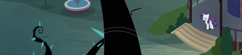 #2835993 - safe, composite screencap, derpibooru import, edit, edited screencap, screencap ...