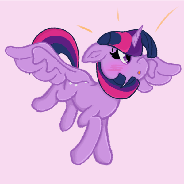 #2837772 - safe, derpibooru import, twilight sparkle, twilight sparkle (alicorn), alicorn, image ...