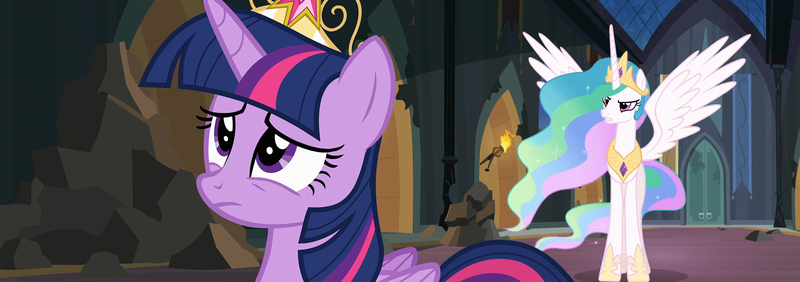 #2837865 - safe, composite screencap, derpibooru import, edit, edited screencap, screencap ...