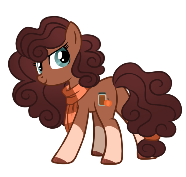 #2838472 - safe, artist:pgthehomicidalmaniac, derpibooru import, oc, oc ...