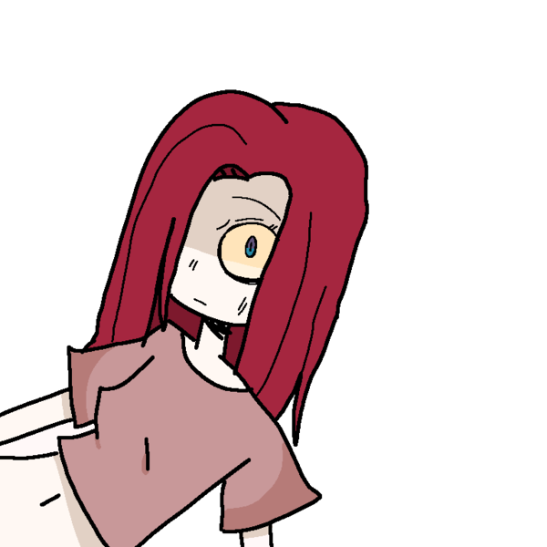 #2839443 - safe, artist:katotako, derpibooru import, pinkie pie, human ...