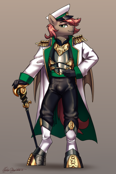 #2839451 - safe, artist:jedayskayvoker, derpibooru import, oc, oc ...