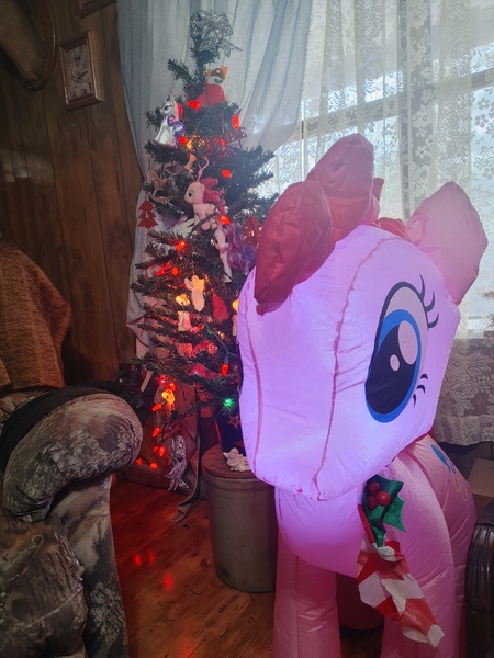 #2839516 - safe, derpibooru import, applejack, derpy hooves, doctor ...