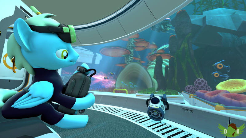 #2839542 - safe, artist:deltathedragon, derpibooru import, oc, oc:sea ...