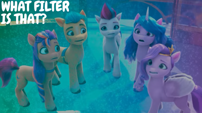 #2840583 - safe, derpibooru import, edit, edited screencap, editor:quoterific, screencap, hitch ...