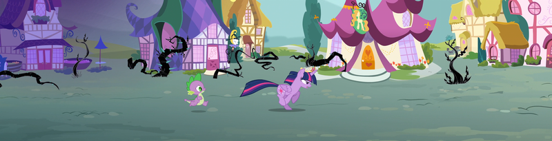 #2840612 - safe, composite screencap, derpibooru import, edit, edited screencap, screencap ...