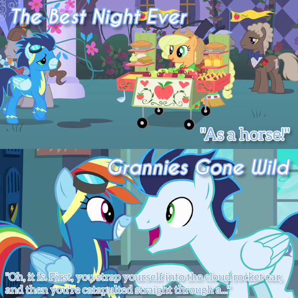 #2824078 - safe, derpibooru import, edit, edited screencap, editor:itsmgh1203, screencap ...