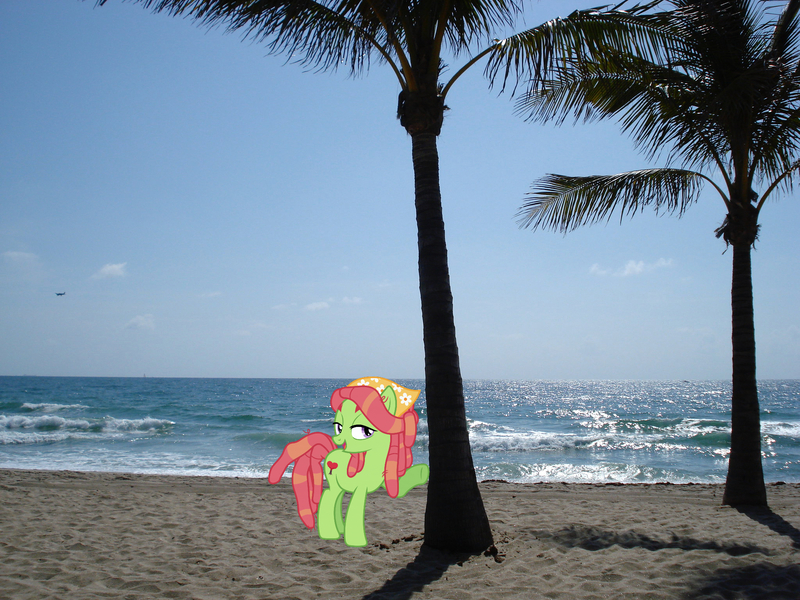 #2842453 - safe, artist:90sigma, artist:jaredking779, derpibooru import ...