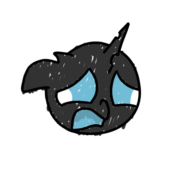 #2842665 - safe, artist:theunidentifiedchangeling, derpibooru import ...