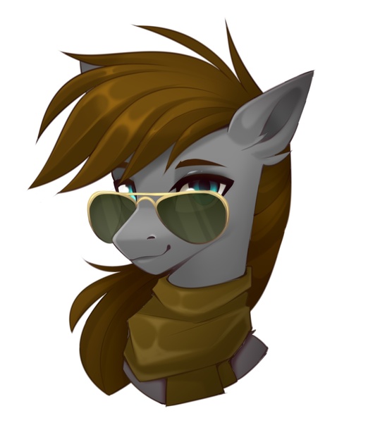 #2842697 - safe, artist:buvanybu, derpibooru import, oc, unofficial characters only, pony, image ...