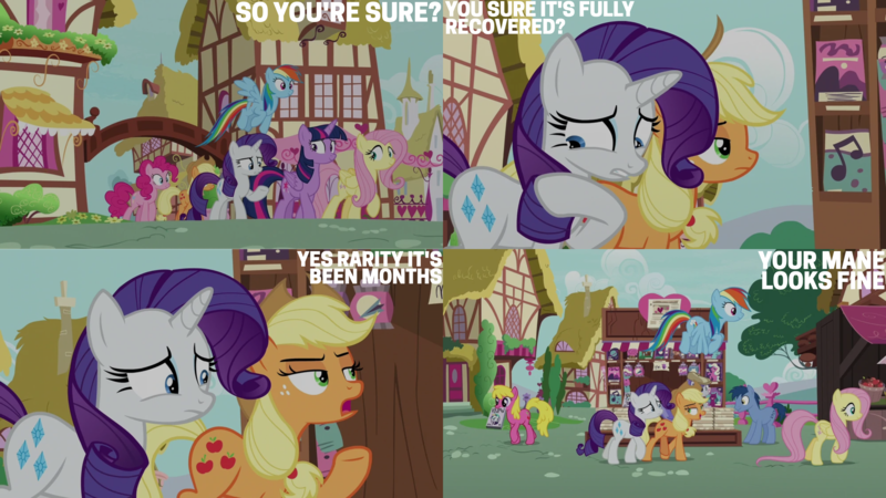 #2825146 - safe, derpibooru import, edit, edited screencap, editor:quoterific, screencap ...