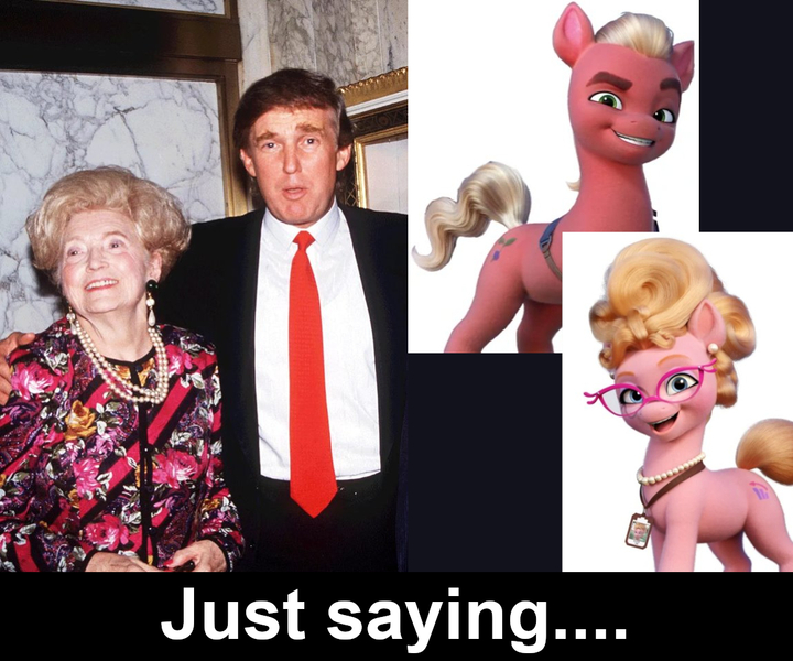 #2825231 - safe, derpibooru import, edit, edited screencap, screencap ...