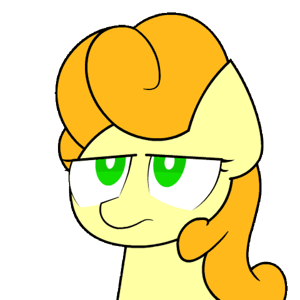 #2825461 - safe, artist:greenhoof, derpibooru import, carrot top ...