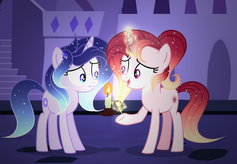 #2825877 - safe, artist:existencecosmos188, derpibooru import, oc, unofficial characters only ...