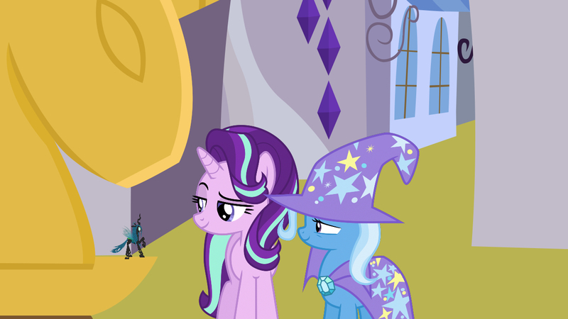 #2826259 - safe, artist:boneswolbach, artist:dashiesparkle, artist:jeatz-axl, derpibooru import ...